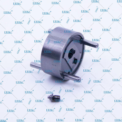 ERIKC F00GX17004 Piezoelectric valve assembly F 00G X17 004 Piezo valve injector part