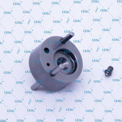 ERIKC F00GX17004 Piezoelectric valve assembly F 00G X17 004 Piezo valve injector part
