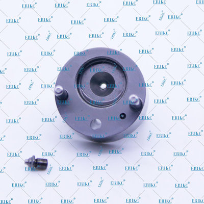 ERIKC F00GX17004 Piezoelectric valve assembly F 00G X17 004 Piezo valve injector part