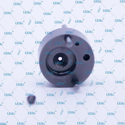ERIKC F00GX17004 Piezoelectric valve assembly F 00G X17 004 Piezo valve injector part