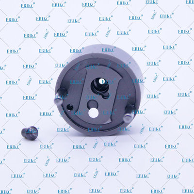 ERIKC F00GX17004 Piezoelectric valve assembly F 00G X17 004 Piezo valve injector part