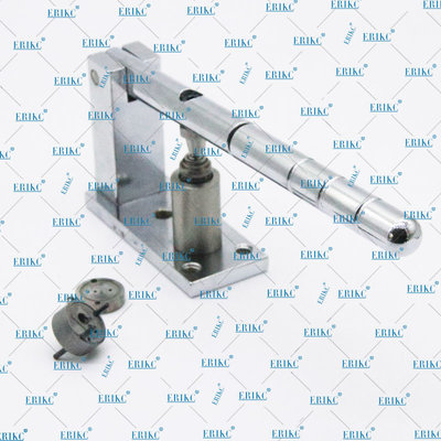 ERIKC common rail piezo injector valve maintenance repair tool Pressure bar Disassembly Components spring tools