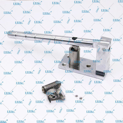 ERIKC common rail piezo injector valve maintenance repair tool Pressure bar Disassembly Components spring tools