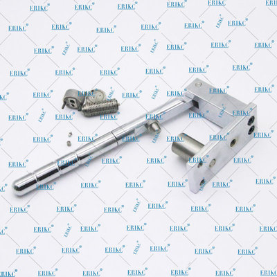 ERIKC common rail piezo injector valve maintenance repair tool Pressure bar Disassembly Components spring tools