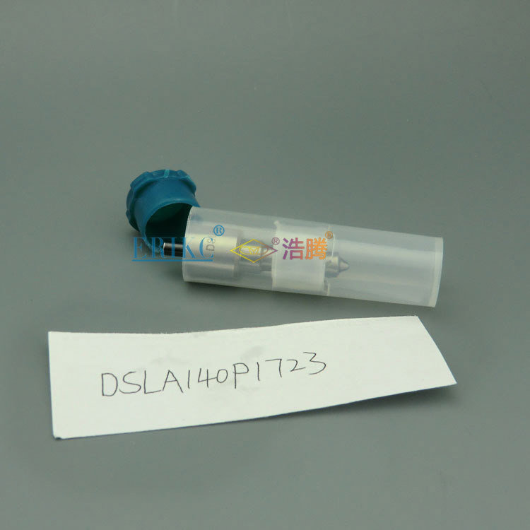 DSLA140P1723 and DSLA 140 P1723 auto engine fuel injection pump nozzle DSLA 140 P1723