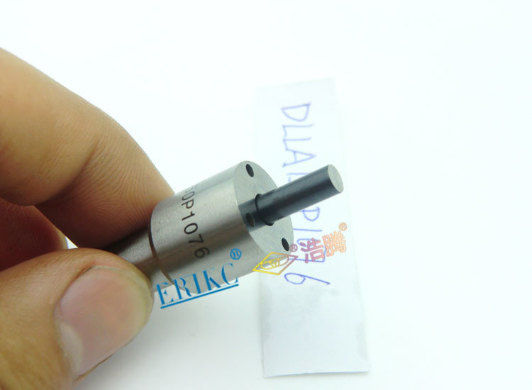 Injector Nozzle DLLA150P1076 for Auto 0 433 171 699 Nozzle DLLA150P1076 bico injector nozzle DLLA150P 1076