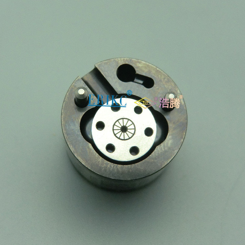 28525582 control valve 9308z625c ,injector nozzle valve 9308 625C and black common rail EMBR00301D valve