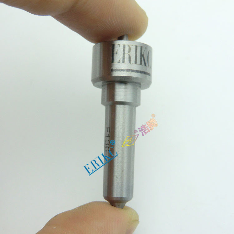 ERIKC oil dispensing gun L274PBC fuel dispenser automatic nozzle L274 PBC L 274 PBC