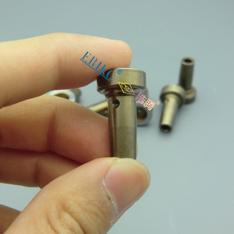 Control Valve cap for 110 series injector diesel injector nozzle cap for 334