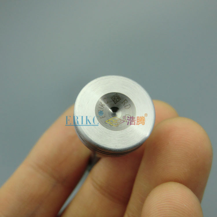 ERIKC F00RJ01692 pressure control valve F 00R J01 692 fuel injector assembly for common rail injector