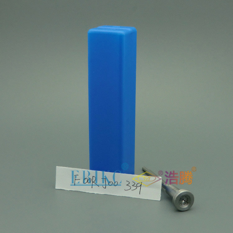 F 00R J00 339 Valve F00R J00 339 , F00RJ00339 Injector Control Valve
