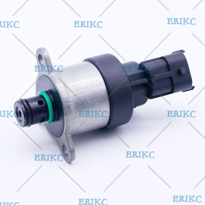 valve timing tool 0928400774 / 0928 400 774 , valve meter tool 0 928 400 774 for FO-RD Ca\rgo 4.5 6.7