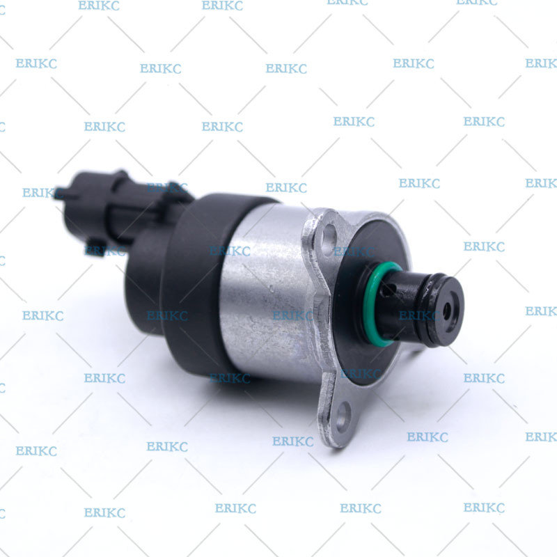 ERIKC 0928400640 / 0928 400 640 / 0 928 400 640 matering valve suitable for diesel engine