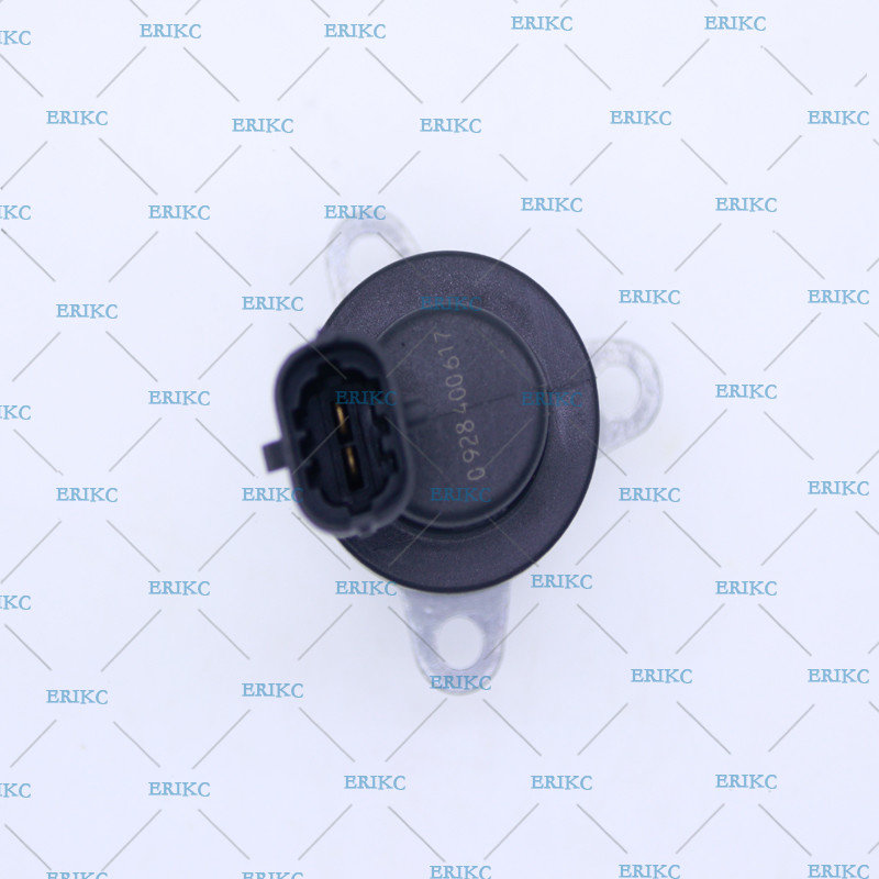 ERIKC 0928 400 617 diesel pump measurement unit 0928400617 unit pump valve 0 928 400 617