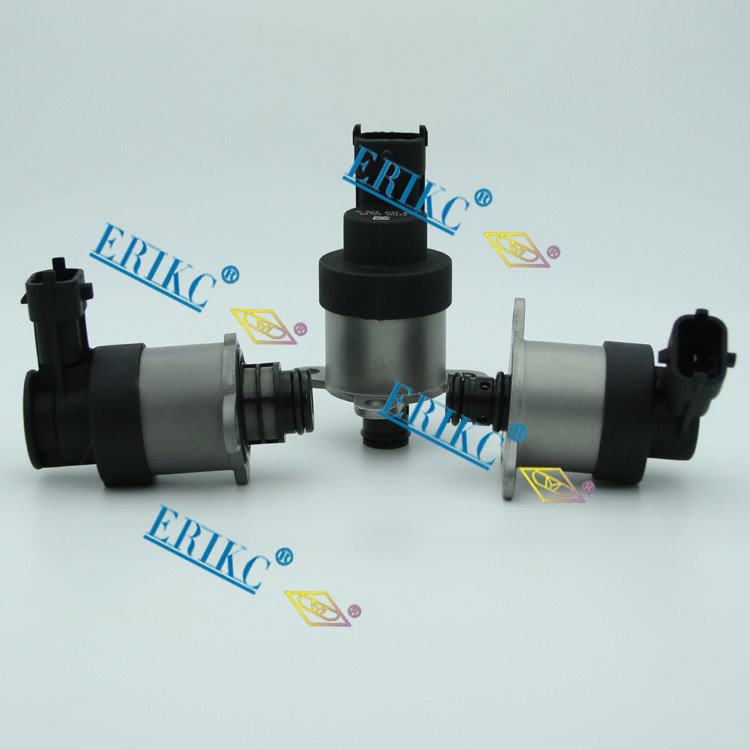 0928 400 738 Inlet Metering Valve Solenoid 0928400738 (0 928 400 738) for CH-RY\SLER GR-AND VO-YA\GER JE-EP D-OD\GE