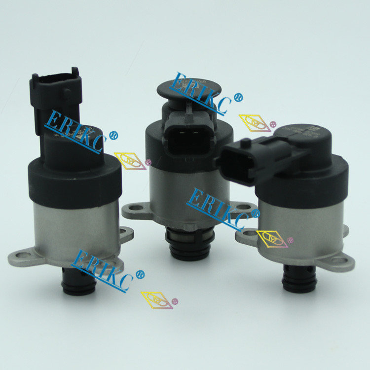 K-IA 0928400575 and 0928 400 575 common rail metering valve unit 0 928 400 575