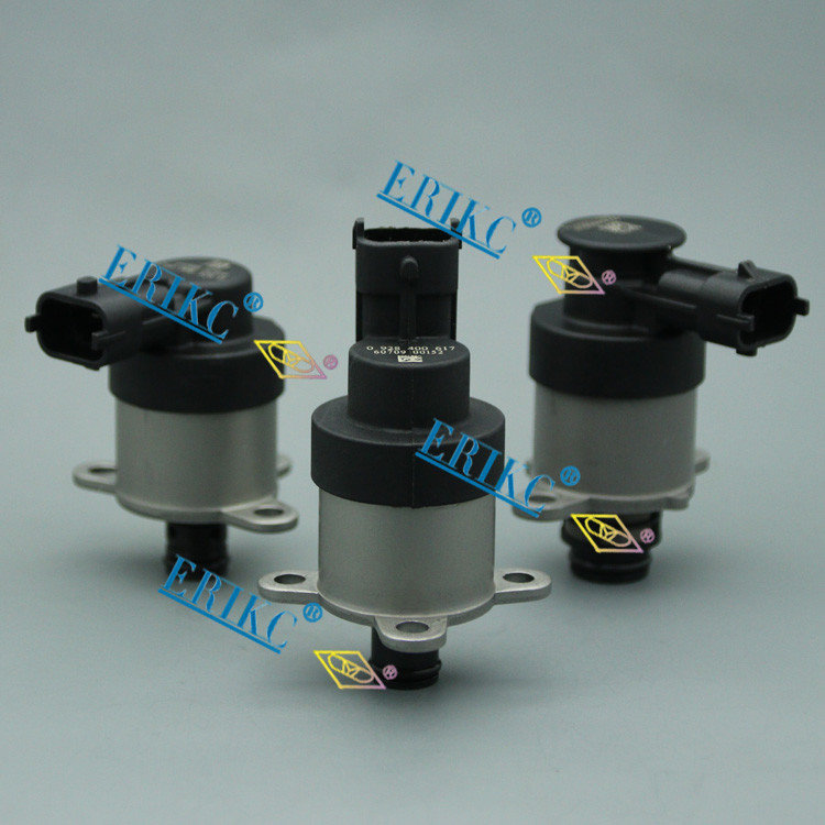 0928400757 and 0928 400 757 measuring unit original measure unit 0 928 400 757 for CU-MMI-NS