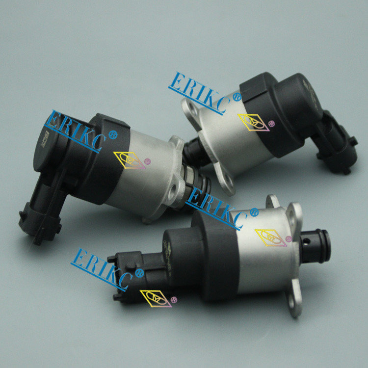 0928400751 BM-W original spare parts measure unit 0928 400 751 and 0 928 400 751