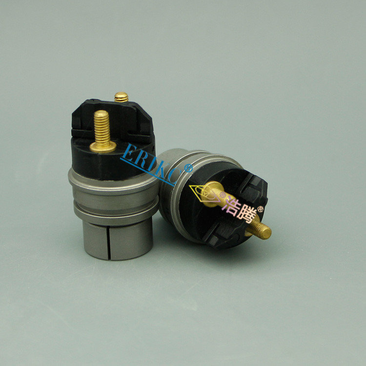 F00VC30058 solenoid air valve F00V C30 058 electric solenoid valve F 00V C30 058