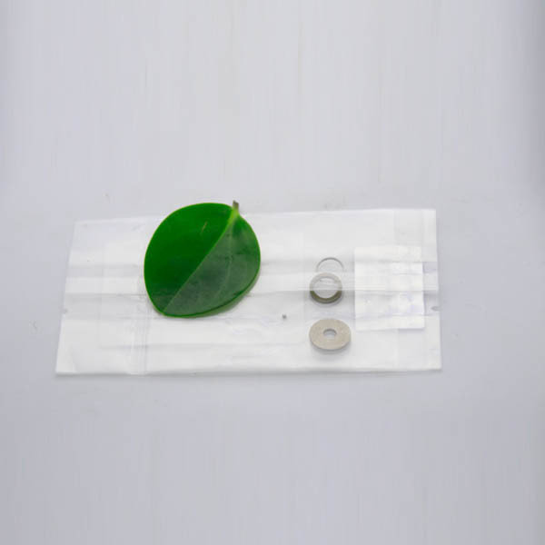 F OOR J02 177 bosch common rail injector repair kits FOORJ02177 repair tool kit FOOR J02 177