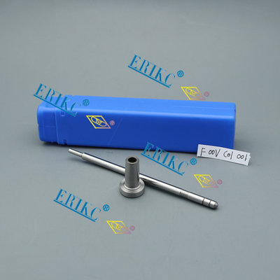 diesel oil valve F 00V C05 001 for injector 0445110333 0445110334 0445110360 0445110372