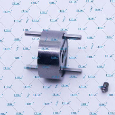 ERIKC F00GX17004 Piezoelectric valve assembly F 00G X17 004 Piezo valve injector part