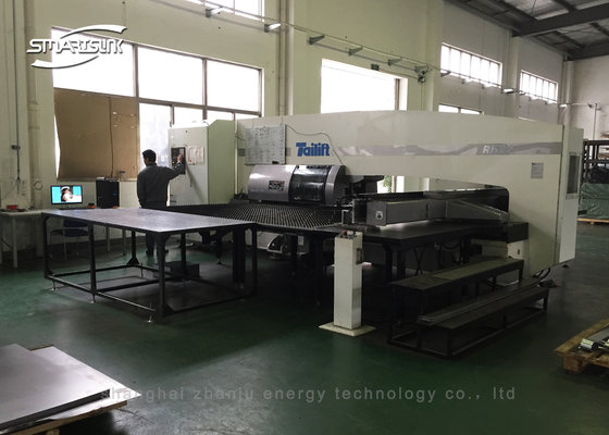CCEC Series Diesel Power Generator Standby 25kva Small Volume