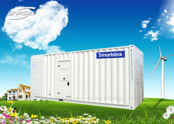 Three Phase Perkins Diesel Generator Set 1500rpm 640kw / 800kva
