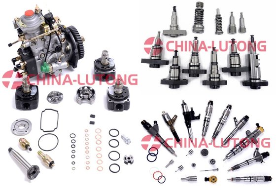 buy nozzle spray DN10PDN129 Diesel Nozzle 105007-1290 DN-PDN Type Fit For car diesel nozzle