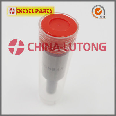 buy nozzle spray 105017-1160 PN Type Injector Nozzle DLLA154PN116 For car diesel nozzle