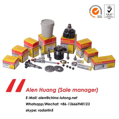 buy nozzle spray Injector P Type DLLA142P221/0 433 171 180/0433171180 For Audi Engine VE Pump Parts car diesel nozzle
