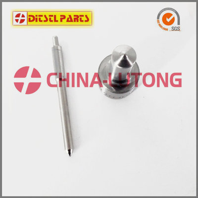 buy nozzle spray  High quality diesel nozzle 105017-1320/DLLA161PN132 for car diesel nozzle