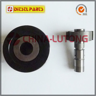 buy distributor head 7139-130T DPA Type Rotor Head 4/9L For Automobile Engine Pump Parts pump head