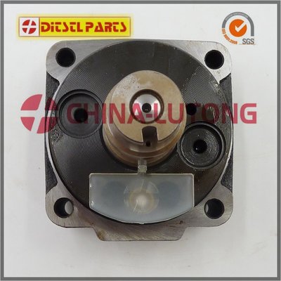 buy distributor head 1 468 334 565/1468334565/4565 Four Cylinders For Audi China Supplier for VE pump head