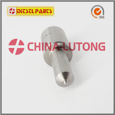 buy nozzle spray DLLA142S1096 Diesel Nozzle 0 433 271 502 / 0433271502 S Type For car diesel nozzle