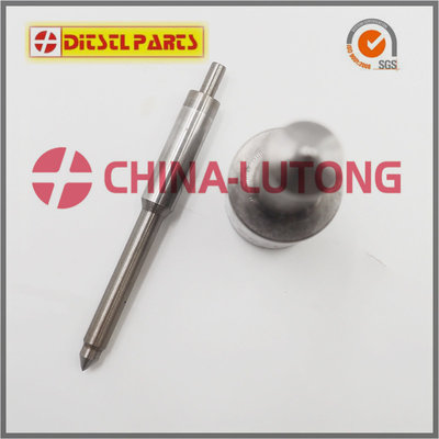 buy nozzle spray wholesaler SN type nozzle 105015-3680/DLLA150S334NP89 for fuel injection pump car diesel nozzle
