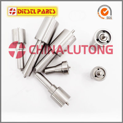 buy nozzle spray 093400-6810 Injector Nozzle DN4PD681 Nozzle DN_PD Type Fuel Injection For TOYOTA car diesel nozzle