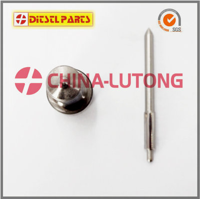 audi tdi diesel fuel nozzle 0 433 171 087/0433171087/DLLA150P91 Plunger Nozzle for For SCANIA DS 11.25