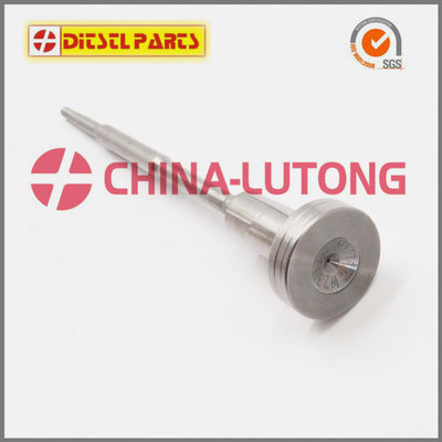 common rail injector parts F00RJ01704 for YuChai Injector 0 445 120 156/0445120165
