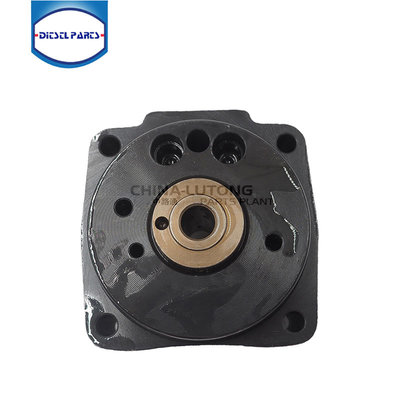 honda distributor rotor replacement 096400-1500 VE6/10R stamping 1500 for TOYOTA