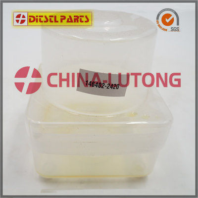 m35a2 injection pump head 146402-2420 Four Cylinders For Diesel Automobile Engine Parts From China