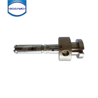 mechanical head 096400-0371 for TOYOTA VE4/10R Distributor Head 0964000371