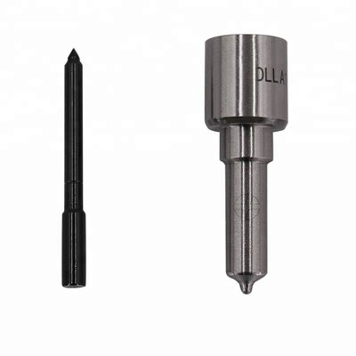 diesel engine nozzles DLLA145P926 fits for Diesel Injector Nozzles BMW 330 530 730 X5