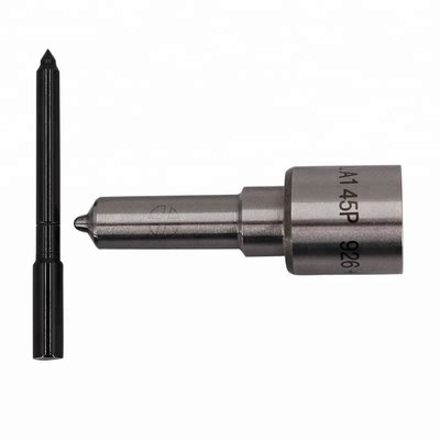 diesel engine nozzles DLLA145P926 fits for Diesel Injector Nozzles BMW 330 530 730 X5
