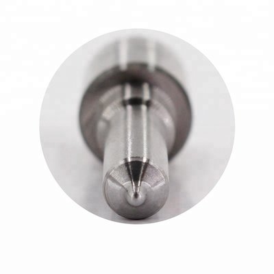 diesel engine nozzles DLLA145P926 fits for Diesel Injector Nozzles BMW 330 530 730 X5