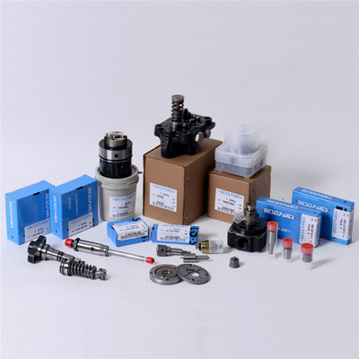 high pressure common rail test bench diesel system test EPS 815 Bosch