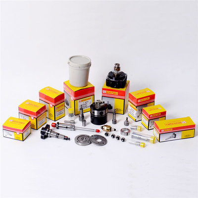 high pressure common rail test bench diesel system test EPS 815 Bosch