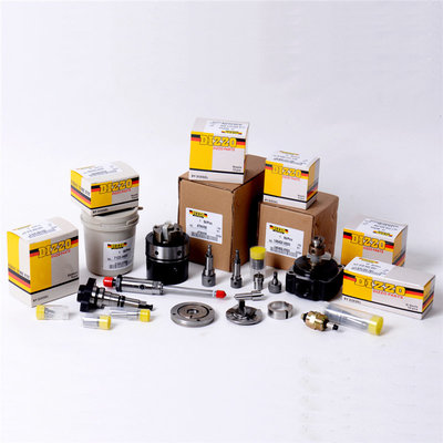 high pressure common rail test bench diesel system test EPS 815 Bosch