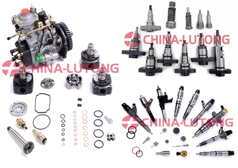 buy nozzle spray DN10PDN129 Diesel Nozzle 105007-1290 DN-PDN Type Fit For car diesel nozzle