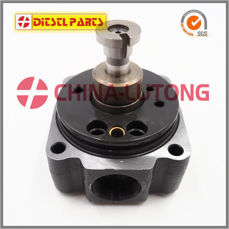 Diesel Pump Parts Diesel buy distributor head 146401-3220 Four Cylinders With Good Price From pump head